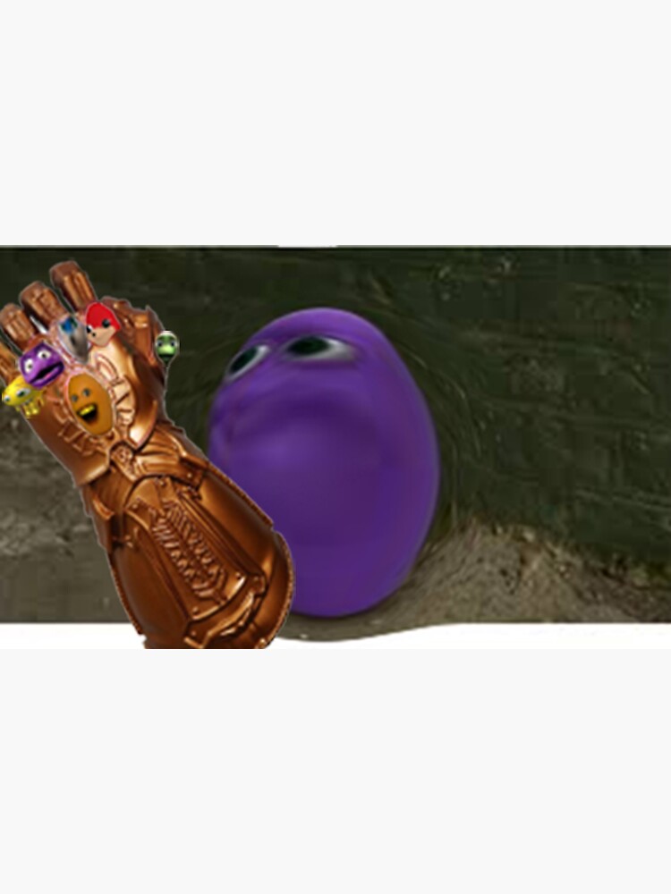 "beanos funny" Sticker for Sale by rubenhq | Redbubble