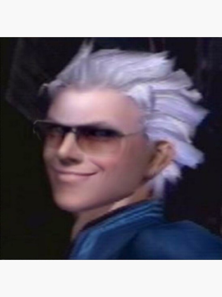 [DISC] Monster #8 - Chapter 61 : r/manga