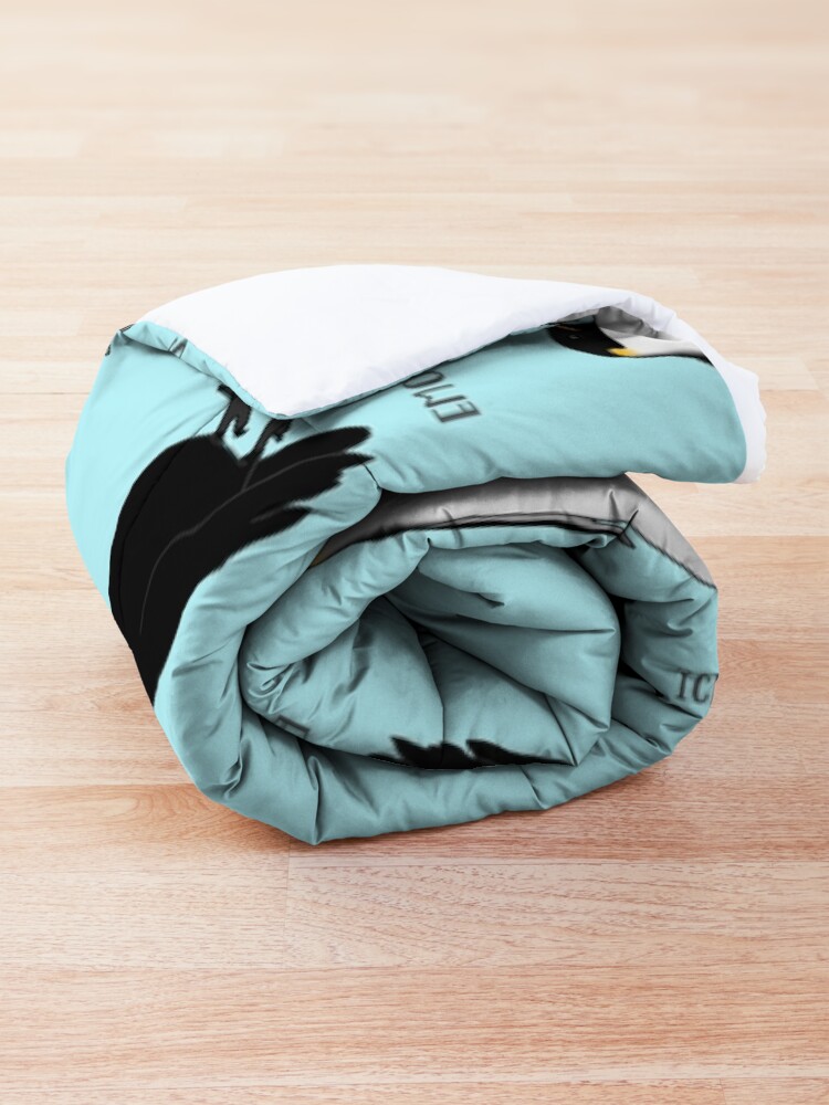 "crow emo pigeon, penguin ice chicken, pigeon street chicken, duck pond ...