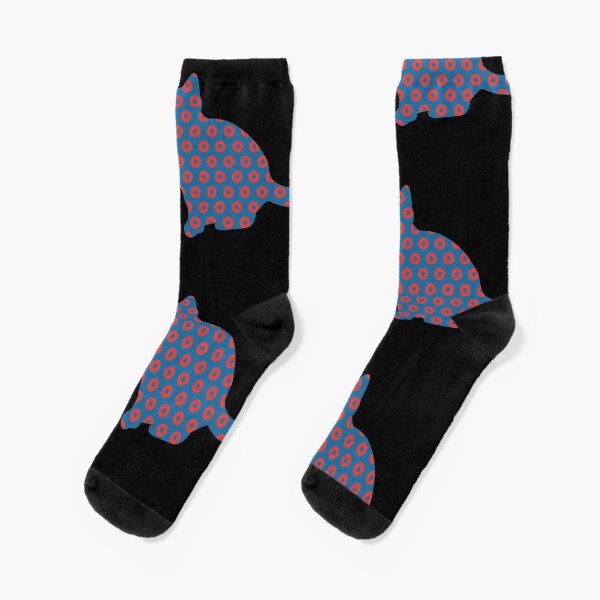 Phish Merch & Gifts for Sale | Redbubble