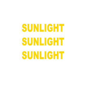 "Sunlight- Hozier" Poster for Sale by Princequius | Redbubble