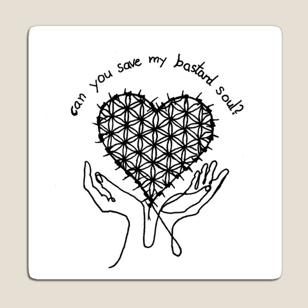 Productos del hogar: Sempiterno | Redbubble