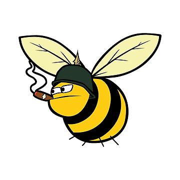 "Goonswarm Federation" Sticker for Sale by DaveInSpace | Redbubble