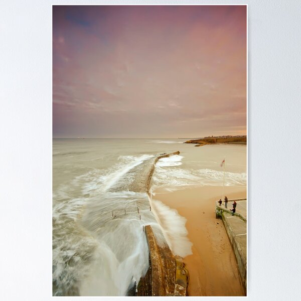 james thow Shop | Redbubble