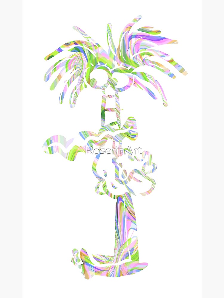 "Coco - Foster's Home for Imaginary Friends" Photographic Print for ...