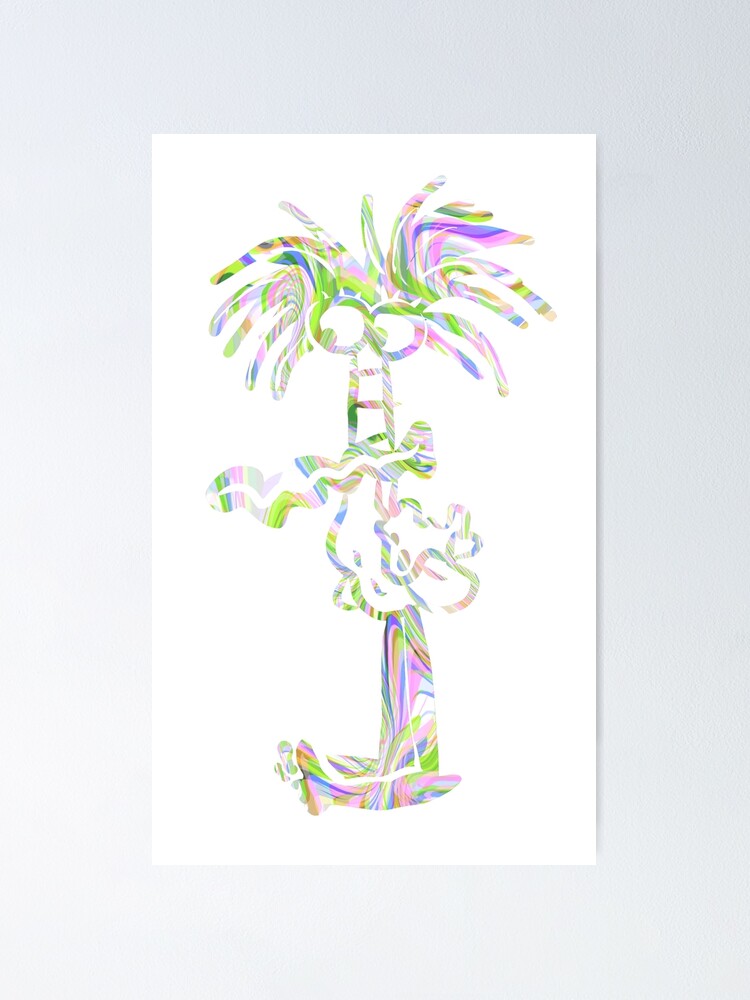 "Coco - Foster's Home for Imaginary Friends" Poster for Sale by ...