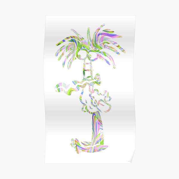 "Coco - Foster's Home for Imaginary Friends" Poster for Sale by ...