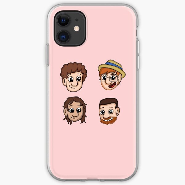 Fall Out Boy iPhone cases & covers | Redbubble
