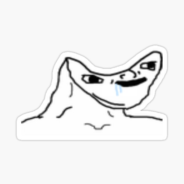 Brainlet Meme Gifts & Merchandise | Redbubble