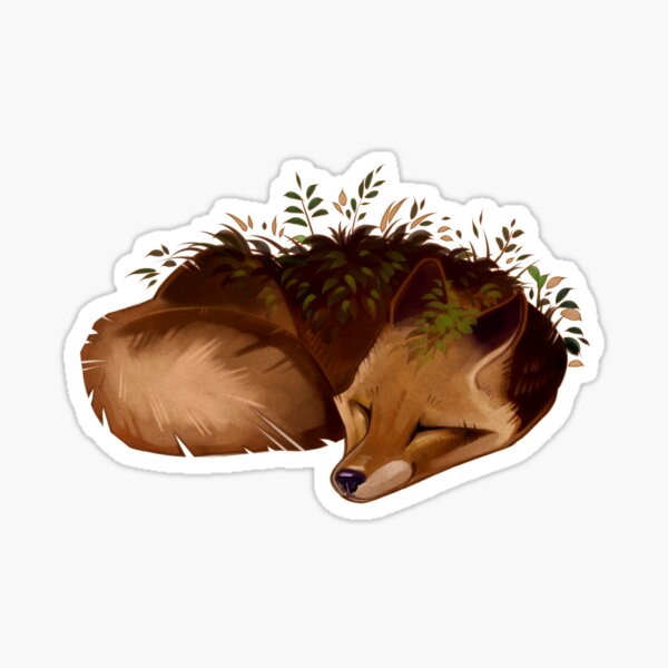 Earth Ground Stickers | Redbubble