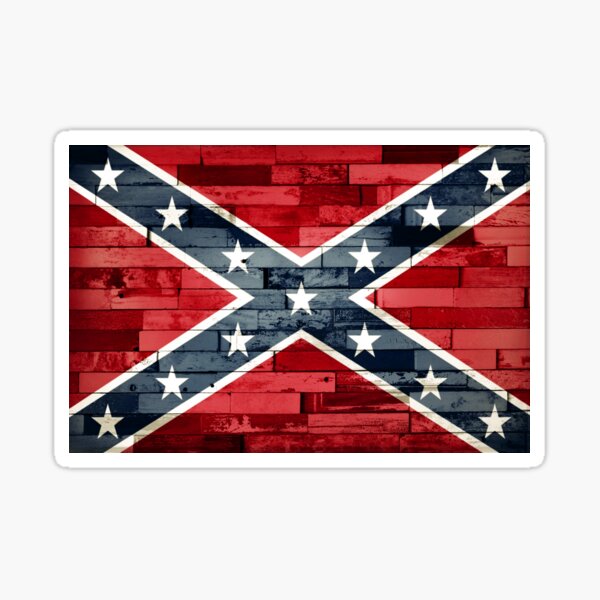 Dixie Flag Gifts & Merchandise | Redbubble