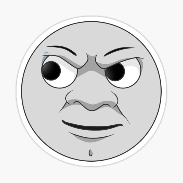 Skarloey Gifts & Merchandise for Sale | Redbubble