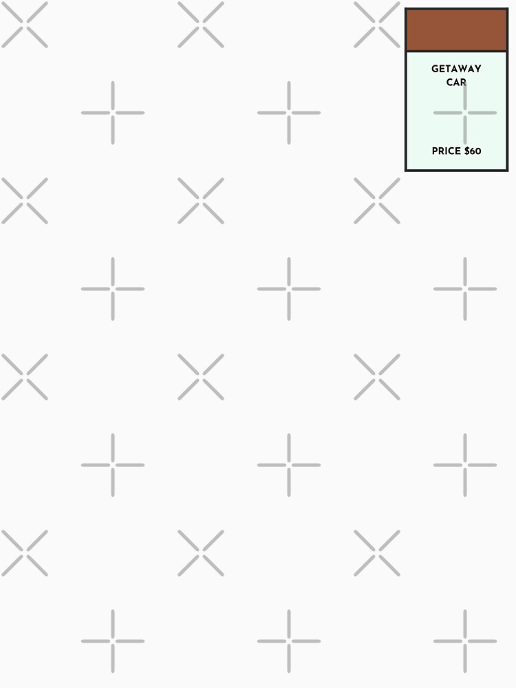 "Getaway Car Taylor Swift Monopoly Board Pieces Reputation Track Design ...