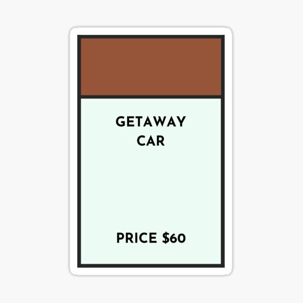 Swiftopoly Merch & Gifts for Sale | Redbubble