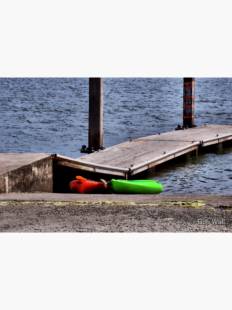 "Pee Break" Photographic Print by BTWGF | Redbubble