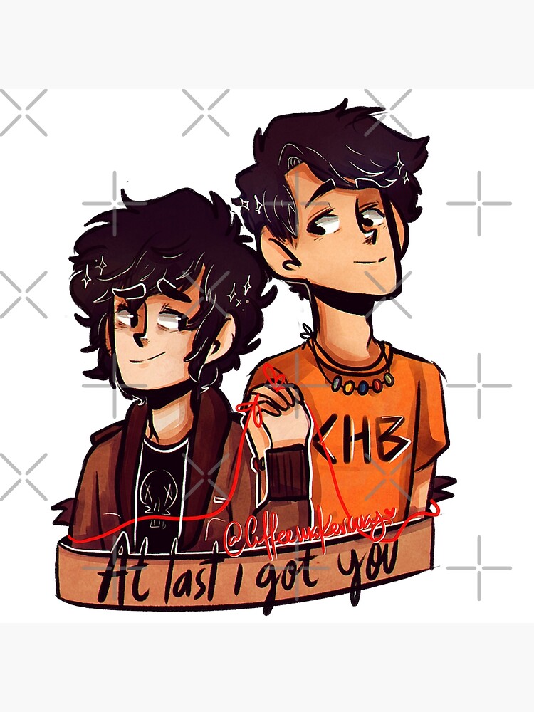 "Percico" Art Print for Sale by coffeemakerway | Redbubble