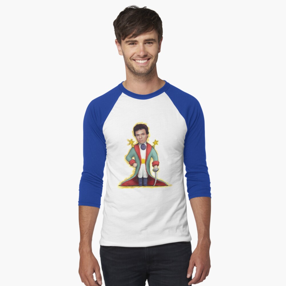 "JOSE JOSE" Sticker by SAUHER | Redbubble