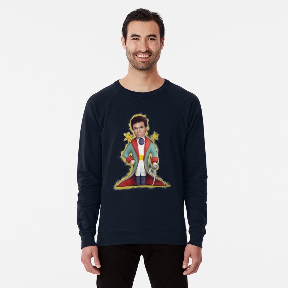 "JOSE JOSE" Sticker by SAUHER | Redbubble