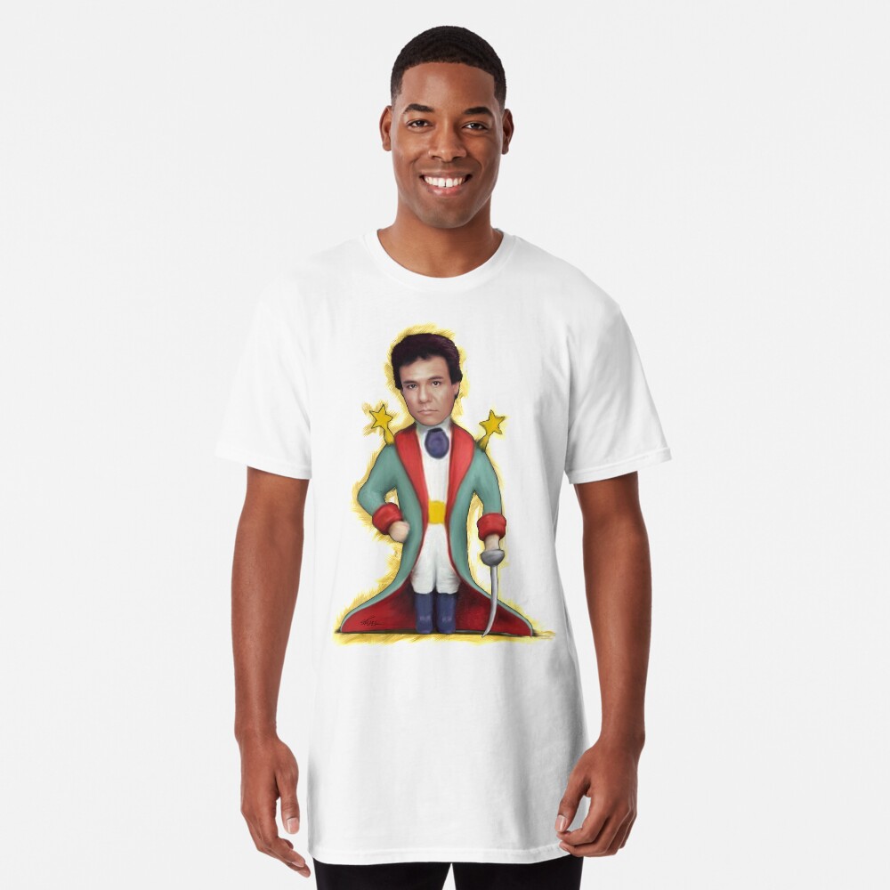 "JOSE JOSE" Sticker by SAUHER | Redbubble