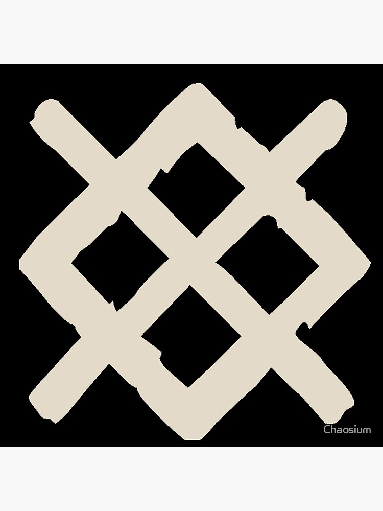 "Dragon Rune Collection" Art Print for Sale by Chaosium | Redbubble