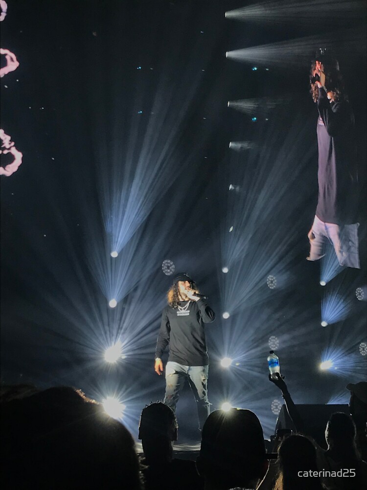 "Russ" Sticker for Sale by caterinad25 | Redbubble