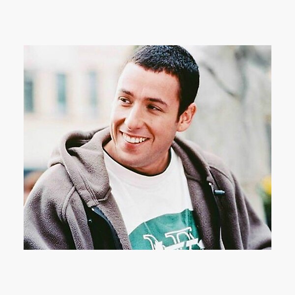 Adamsandler Gifts & Merchandise | Redbubble