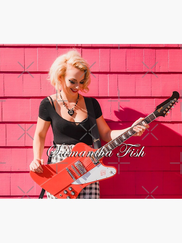 "Twoca New Show kill Samantha American or Tour 2019" Shower Curtain by ...