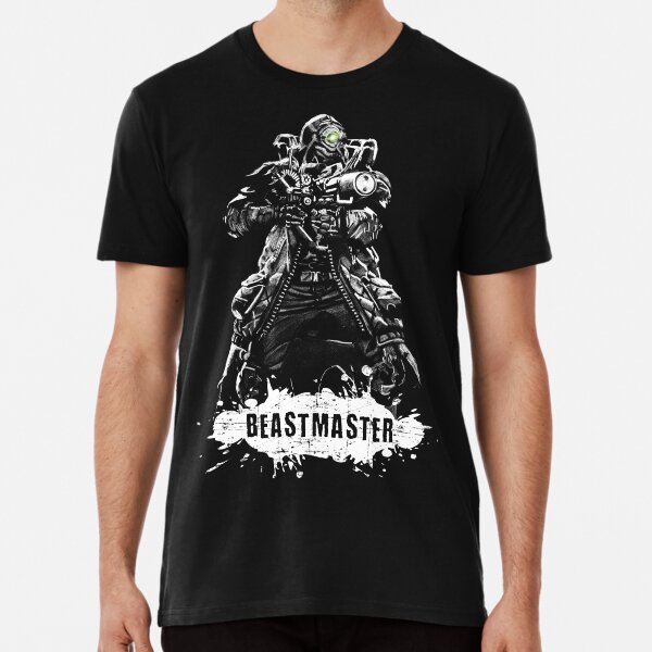 Borderlands Merch & Gifts for Sale | Redbubble