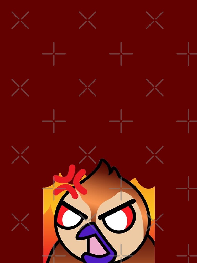 "Pepe Rage" iPhone Case for Sale by Chasinaca | Redbubble