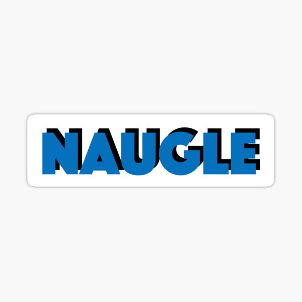 Naugles Gifts & Merchandise | Redbubble