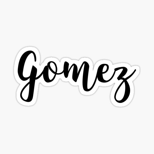 RisottoArt Shop | Redbubble