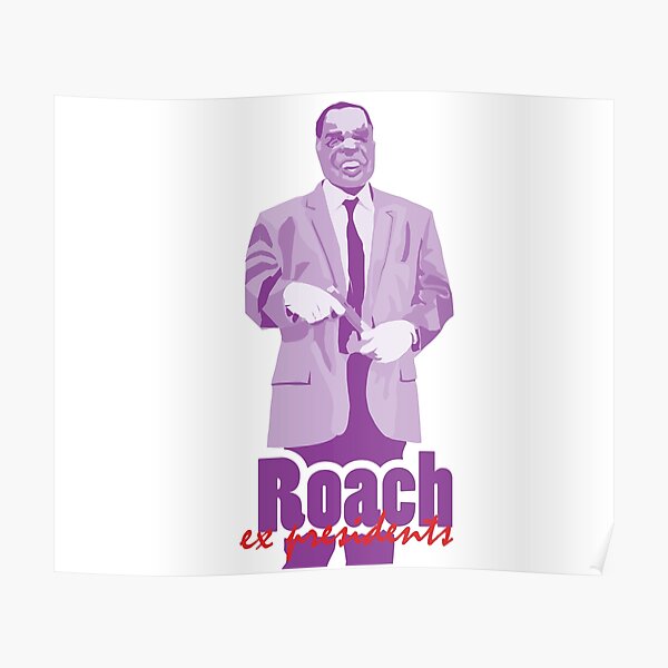 Point Break Ex Presidents Posters | Redbubble