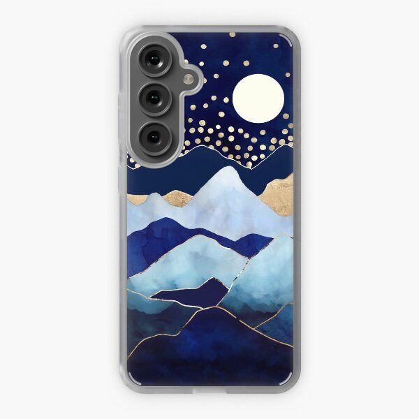 Firefly Merch & Gifts for Sale | Redbubble