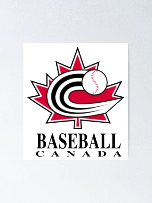 Baseball Canada Logo 🇨🇦 Jeff Duda's Predictions For Canada's