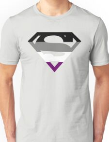 Ace: T-Shirts | Redbubble
