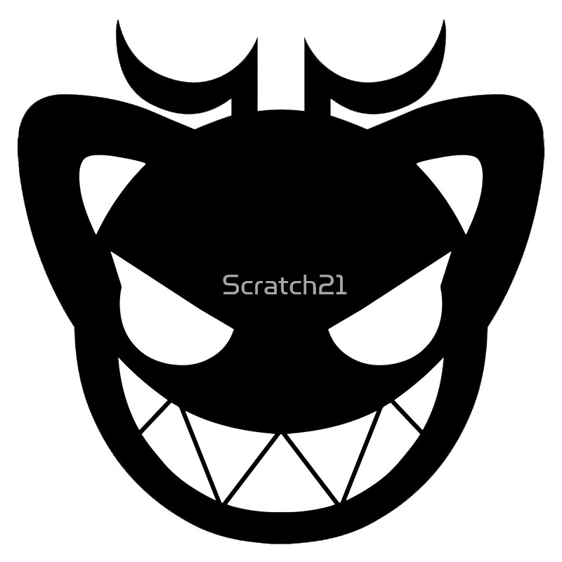 "Scratch21 Logo" by Scratch21 | Redbubble