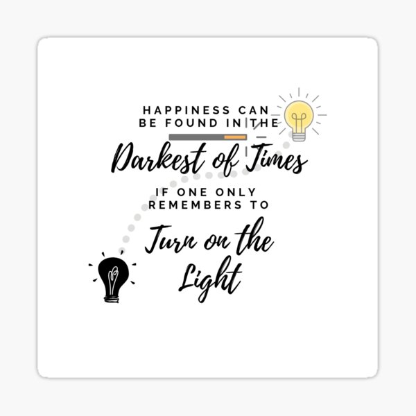 "Albus Dumbledore" Sticker by Maddie-Ashley2 | Redbubble