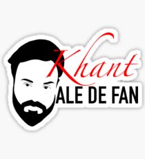 Jatt Stickers | Redbubble