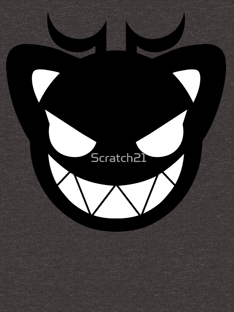 "Scratch21 Logo" T-shirt for Sale by Scratch21 | Redbubble | scratch21 ...