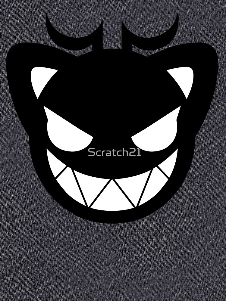 Scratch21 Merch & Gifts for Sale | Redbubble