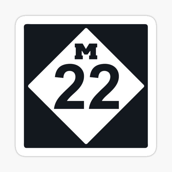 M22 Gifts & Merchandise | Redbubble