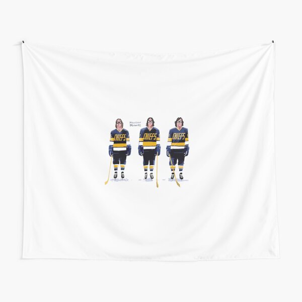Slap Shot Gifts & Merchandise | Redbubble