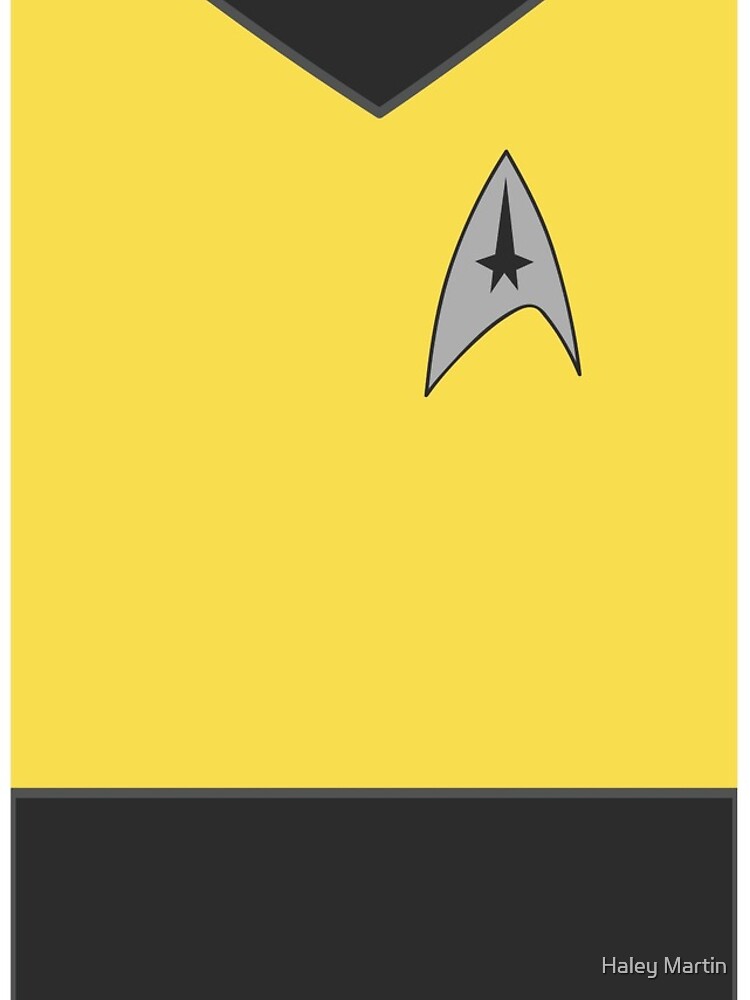 "Command Yellow" iPhone Case for Sale by Haley Martin | Redbubble