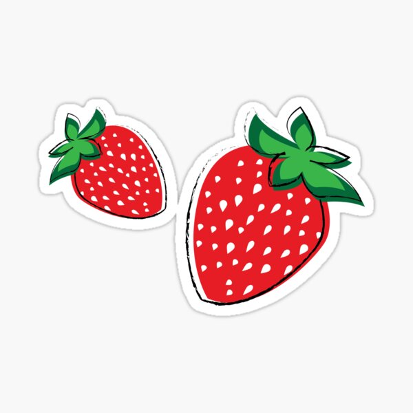 Strawbs Merch & Gifts for Sale | Redbubble