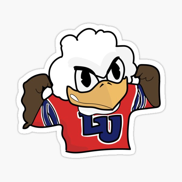 Liberty University Gifts & Merchandise | Redbubble