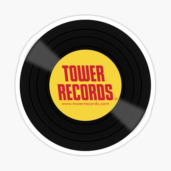 Helmet Stickers | Redbubble