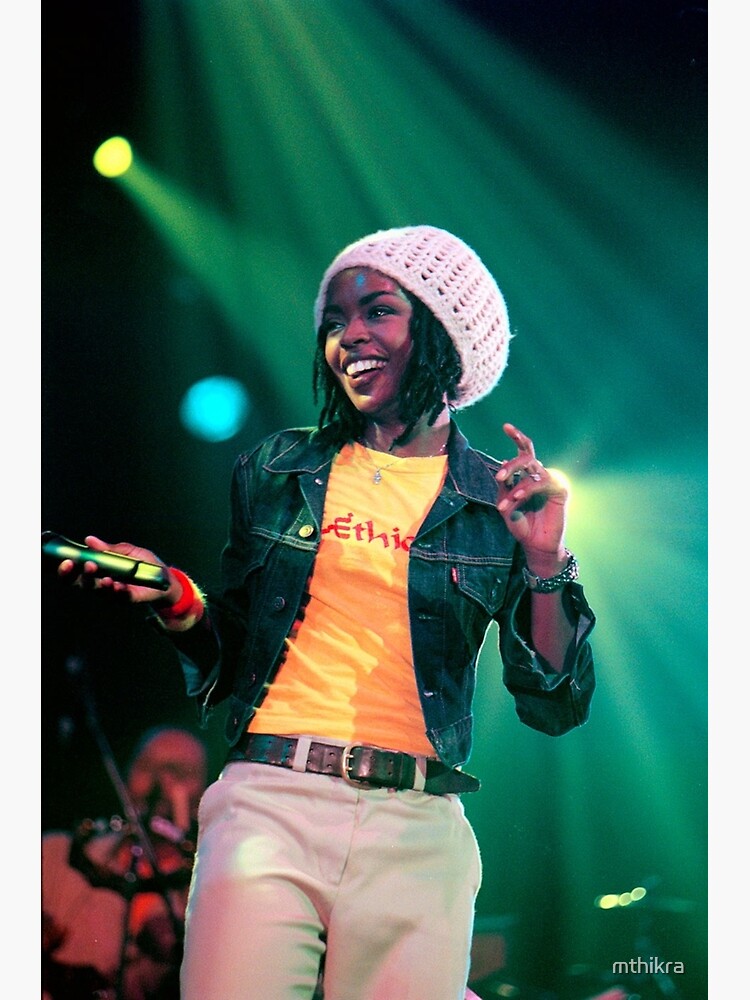 "wop." Poster for Sale by mthikra | Redbubble