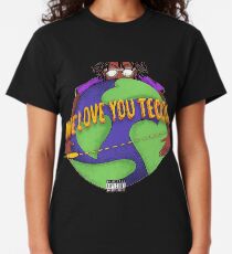 Lil Tecca Gifts & Merchandise | Redbubble