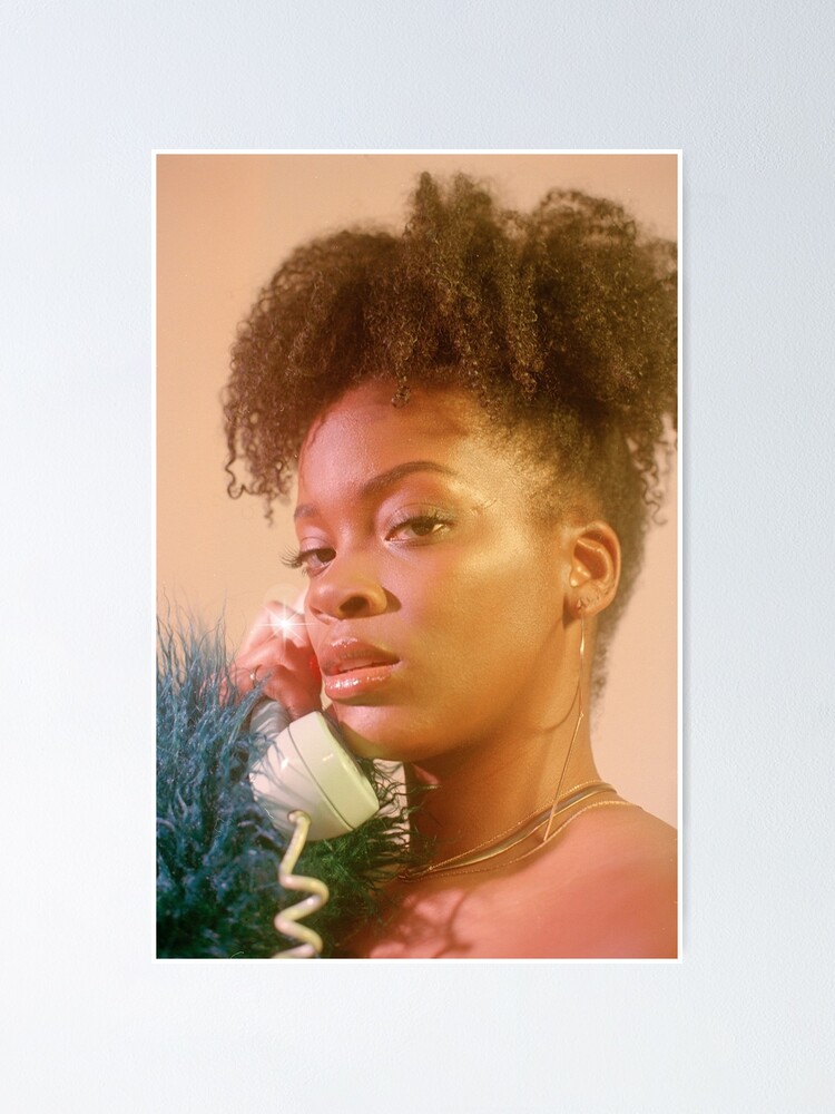 "shea." Poster for Sale by mthikra | Redbubble