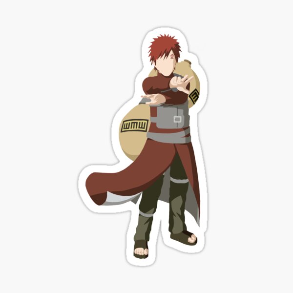 Naruto Gifts & Merchandise | Redbubble